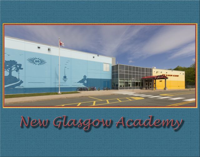 2020 New Glasgow Academy Grad Portraits - 2020 School Photos - Pridhams ...