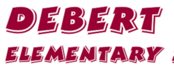 2022 Debert Elementary - school portraits by pridhams studio - Pridhams ...