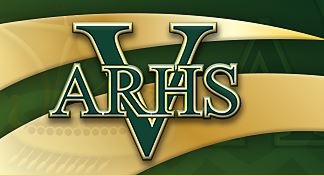 2023 ARHS under grads - 2023 School and Graduation Photos - Pridhams Studio