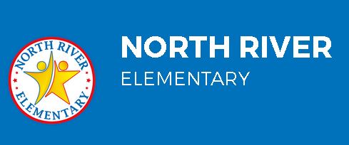 2024 North River Elementary - Last Year School and Graduation Portraits ...