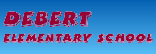 2024 Debert Elementary - Last Year School and Graduation Portraits Sept ...