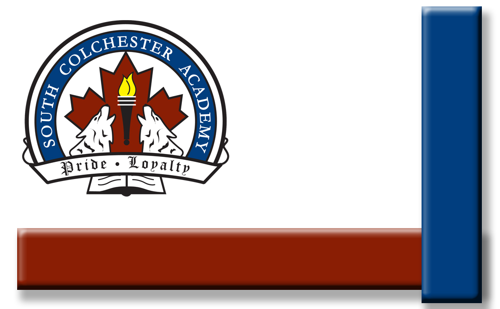 2024 SCA GRADS - Last Year School and Graduation Portraits Sept 2023 to ...