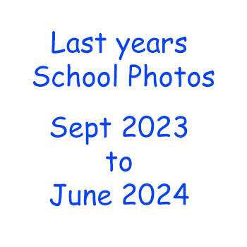 Last Year School and Graduation Portraits Sept 2023 to June 2024 ...