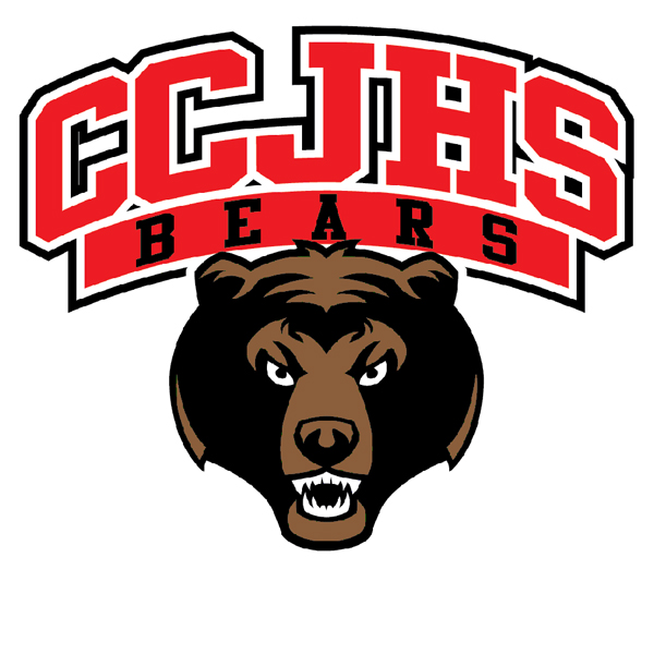 2025 CCJHS - 2024-25 Student and Graduation Portraits - Pridhams Studio