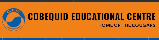 2025 CEC Grads - 2024-25 Student and Graduation Portraits - Pridhams Studio